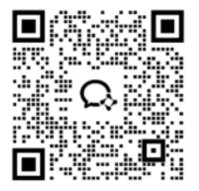 GitHub - oinone/oinone-kunlun: Oinone 是企业级产品化引擎，以低代码和无代码驱动的标准化研发与敏捷交付一体化的研发框架。解决研发效率与成本问题，解决产品标准 ...